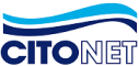 Sklep internetowy Citonet Szczecin